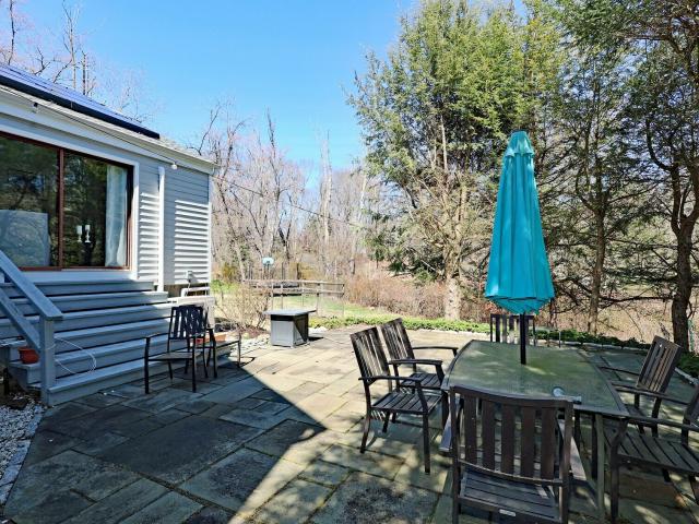 47 Old South Salem Road, Ridgefield, US, CT