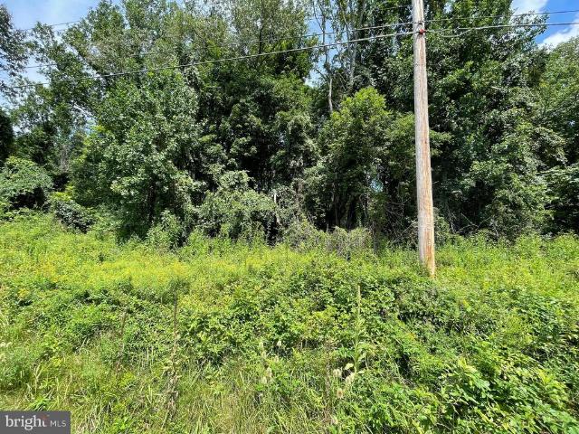 47 Old Waynesboro Road