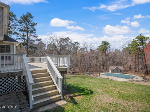 47 Olivia Way