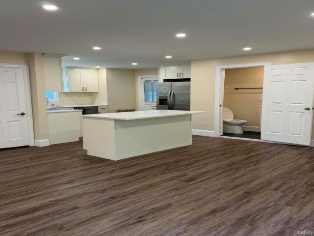 47 Ondaora Parkway