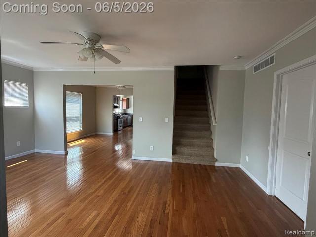 47 Osceola Drive
