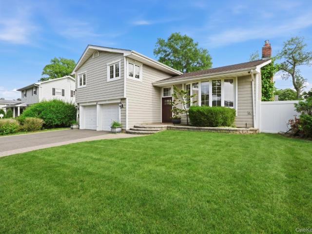 47 Orange Drive