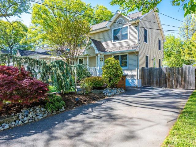 47 Orchard Avenue