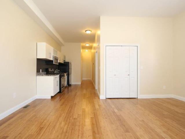 47 Orleans St East Boston