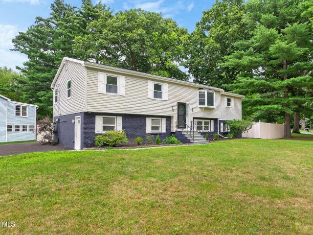 47 Parkwood Drive