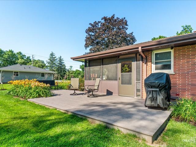 47 Pasadena Drive