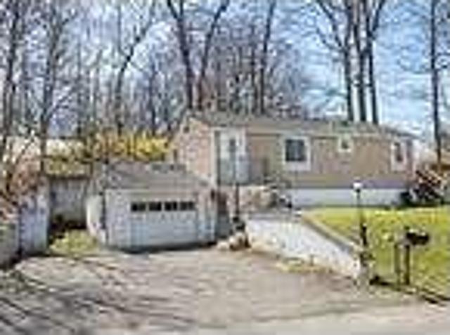 47 Passaic Ave, Sussex, Nj 07461