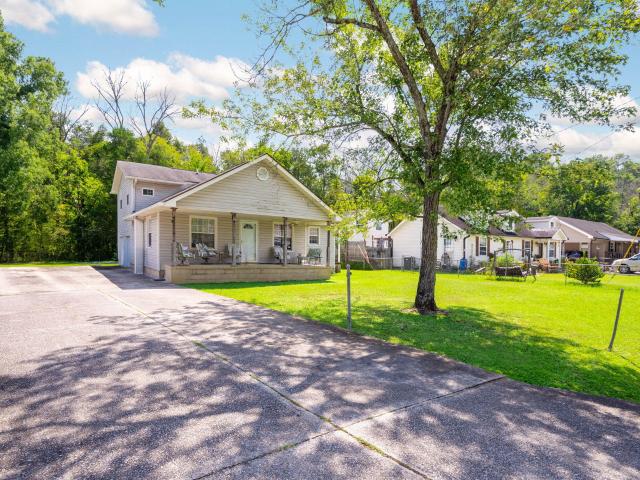 47 Pegram Circle