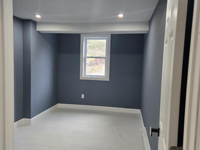 47 Pinebrook Road