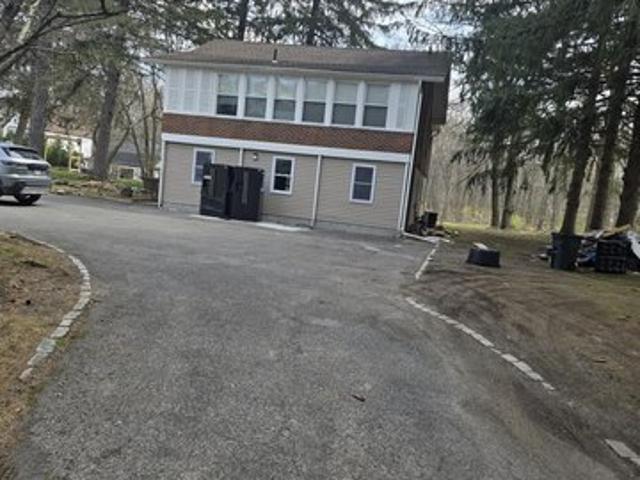 47 Pinebrook Rd, Monsey, NY 10952