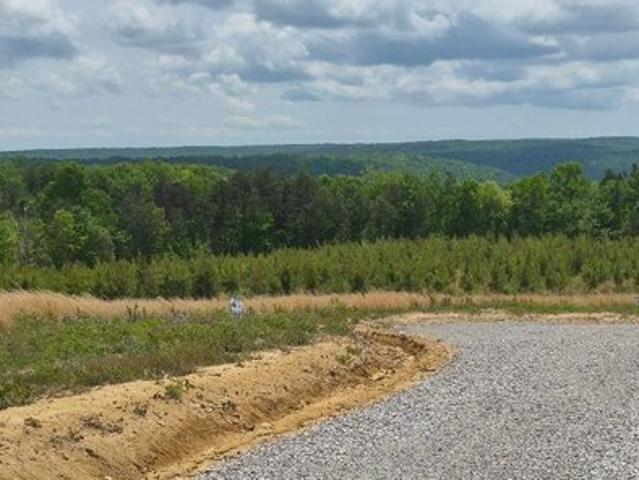 47 Pineview Rd, Dunlap, TN 37327