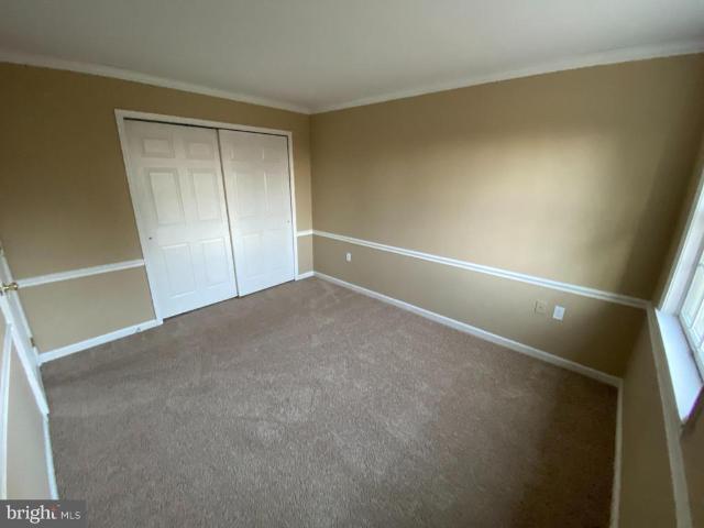 47 Pikeview Drive