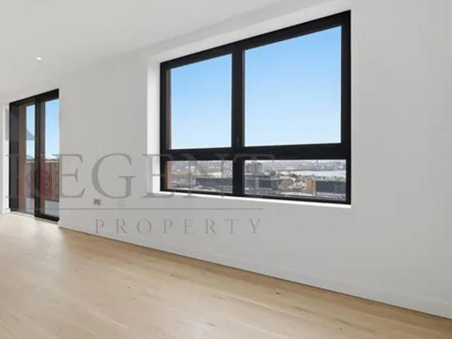47 Pilot Walk, London, SE10 0NL, United Kingdom | 2 bed apartment for rent #167072293 | Rentberry