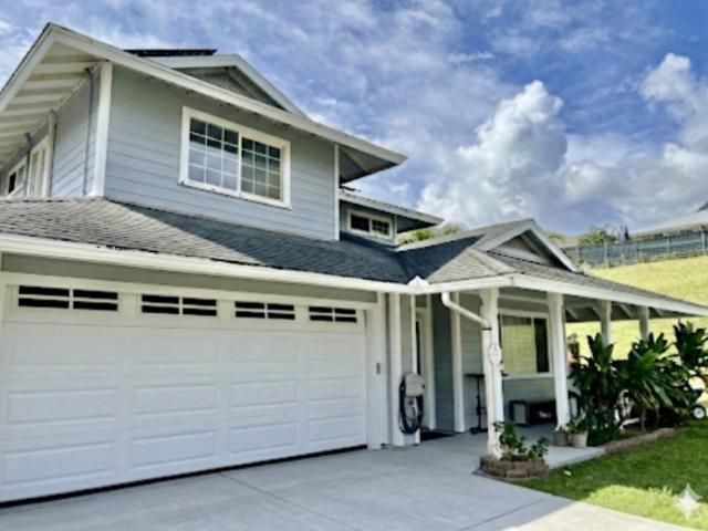 47 Poniu Cir, Wailuku, HI 96793 | MLS #408894 | Compass