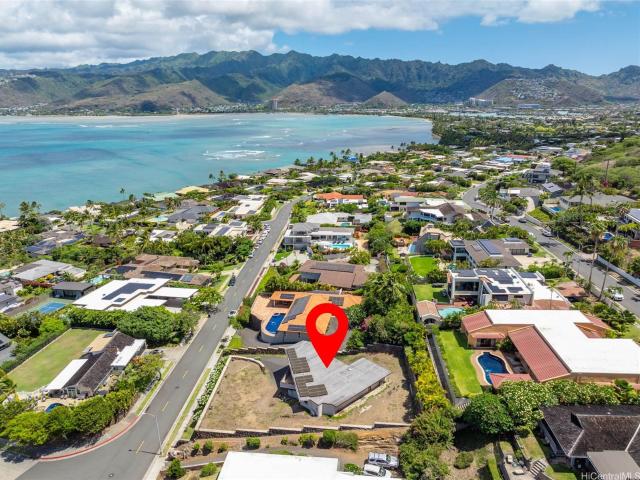 47 Poipu Dr, Honolulu, HI 96825 | MLS #202601