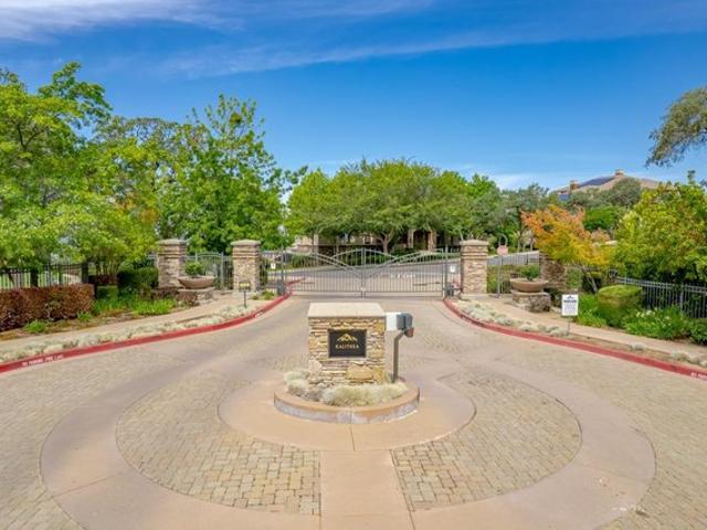 47 Powers Dr, El Dorado Hills, CA 95762