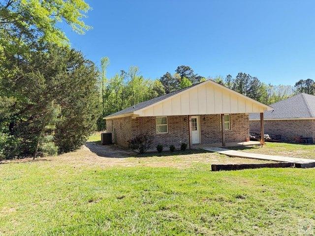 47 Pr # 1161, Texarkana, AR 71854