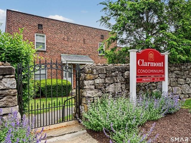 47 Prospect Ave Unit 47, Norwalk, CT 06850