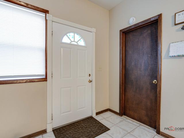 47 Prairie Avenue # 1