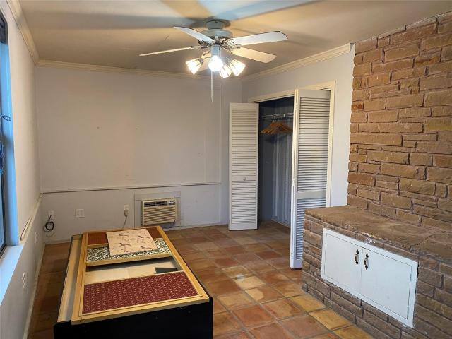 47 Presidio Rd