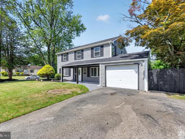 47 Primrose Lane