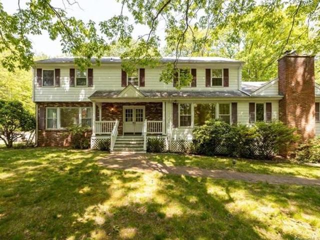 47 Princes Pine Rd, Norwalk, CT 06850