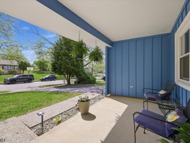 47 Pudding Stone Way