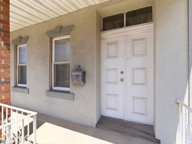 47 Rankin St