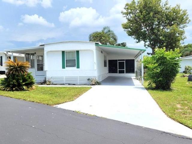 47 Rainbow Ln E, Dundee, FL 33838