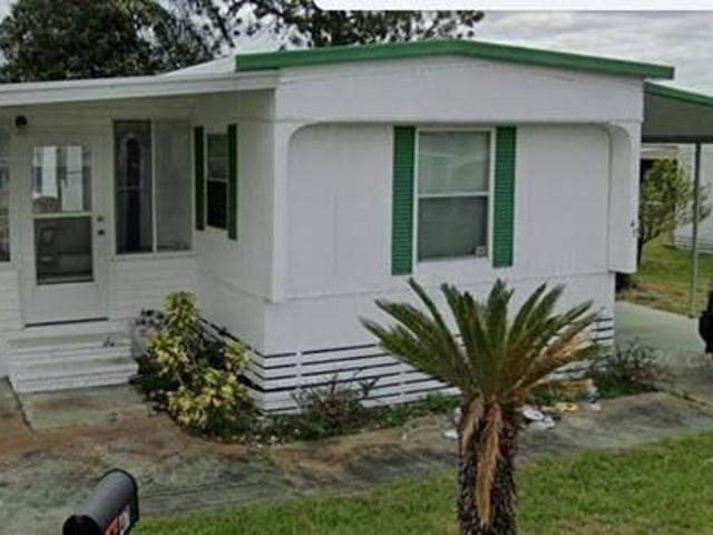 47 Rainbow Ln W, Dundee, FL 33838