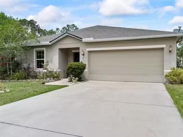 47 Raleigh Dr, Palm Coast, FL 32164 MLS FC309035