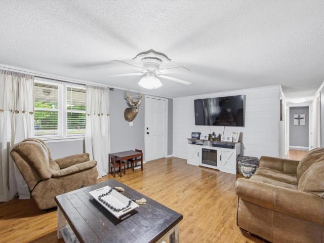 47 Rebecca Dr, Chatsworth, GA 30705 | MLS #1533 | Compass