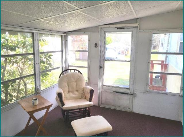 47 Redwood Dr, Halifax, MA 02338 | MLS #73510 | Compass