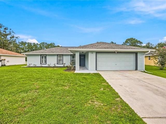 47 Redwood Track Crse, Ocala, FL 34472