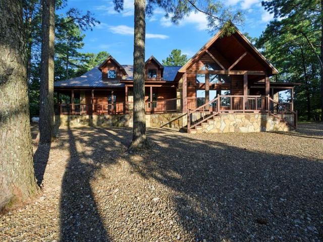47 Red Berry Trail