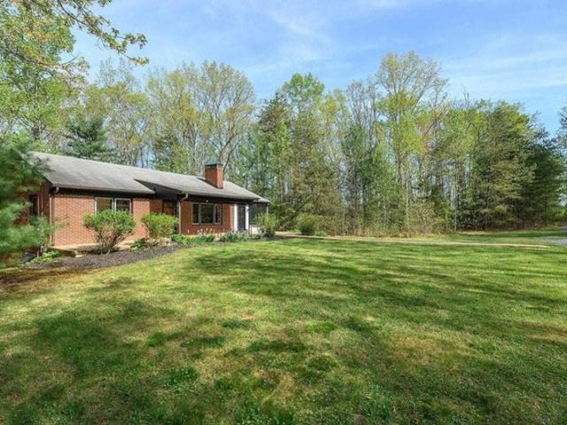 47 Reva Ln, Stanardsville, VA 22973