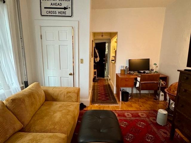 47 Revere St, Unit 7, Boston, MA 02114 | MLS #73469 | Compass