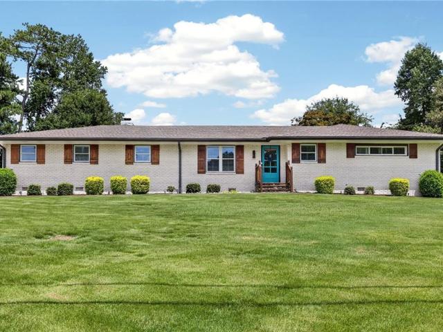 47 Rhodes Drive