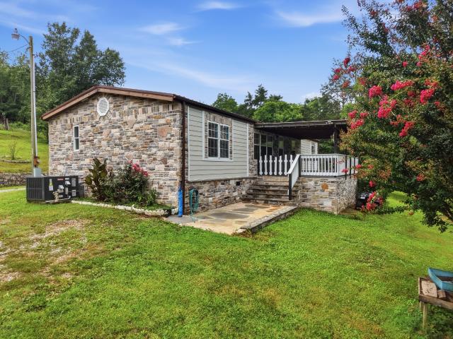 47 Riddleton Cir