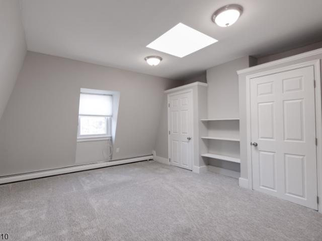 47 Ridgedale Ave, Morristown, NJ 07960 | MLS #4040