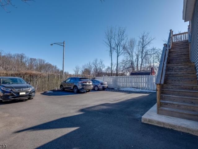 47 Ridgedale Ave