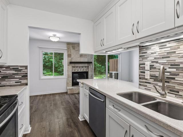 47 River Woods Lane