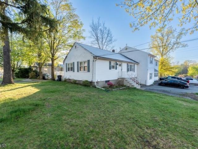 47 River Rd, Chatham, NJ 07928 | MLS #4022