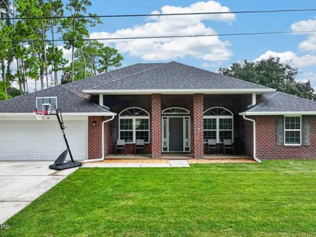 47 Riverview Dr, Palm Coast, FL 32164