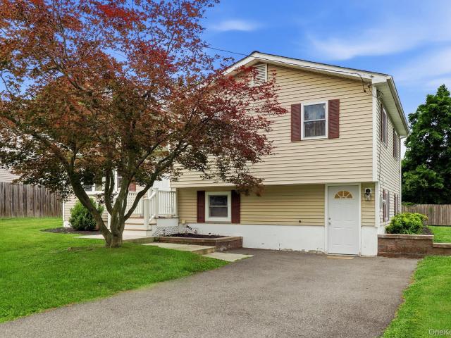 47 Riverview Drive