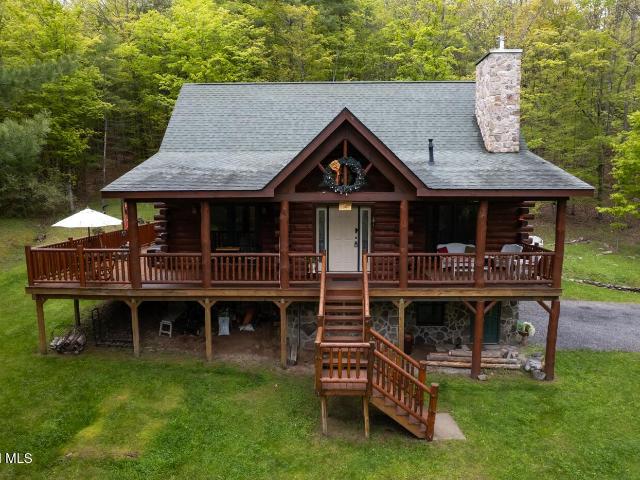 47 Roney Road