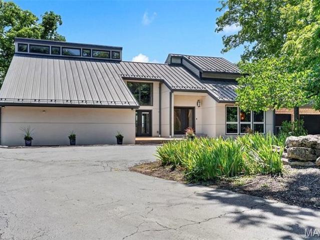 47 Rockwood Forest Hl, Wildwood, MO 63025