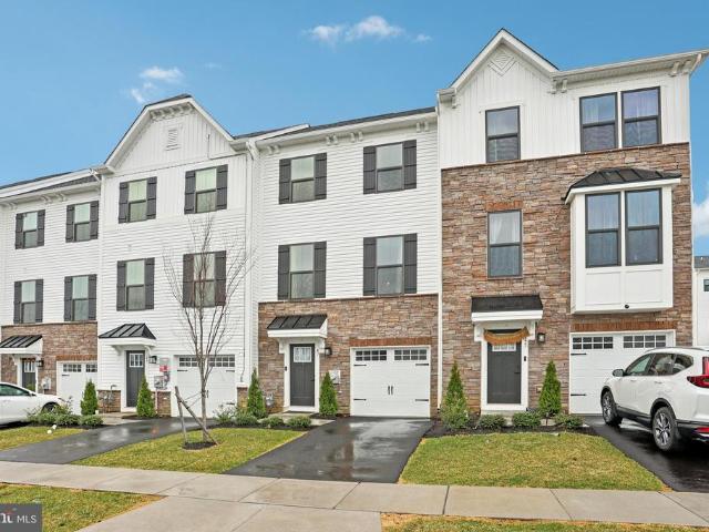 47 Rosemary Way