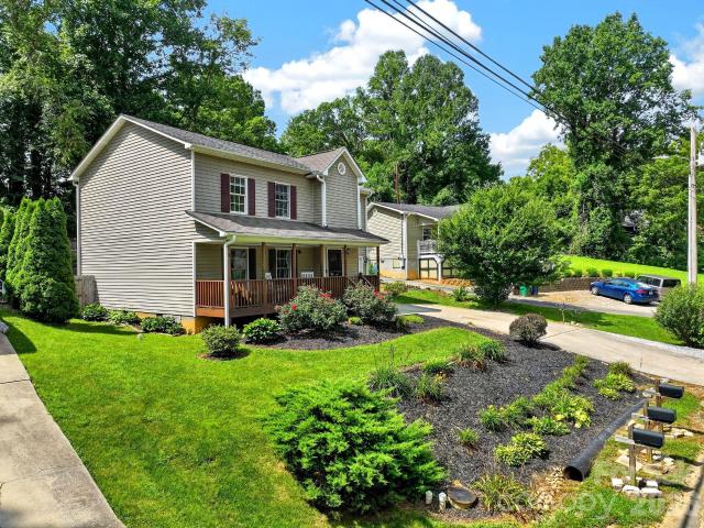 47 Royal Oaks Road