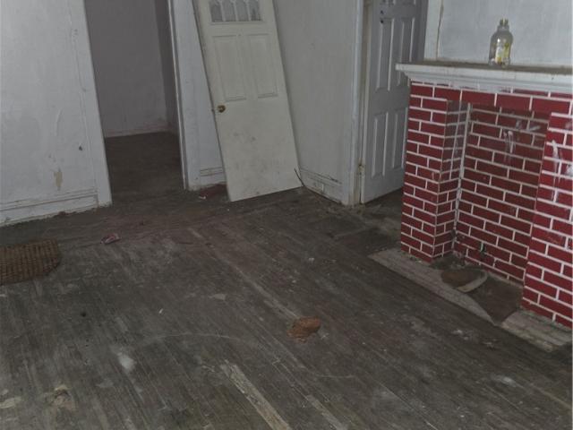 47 Ruggles Street